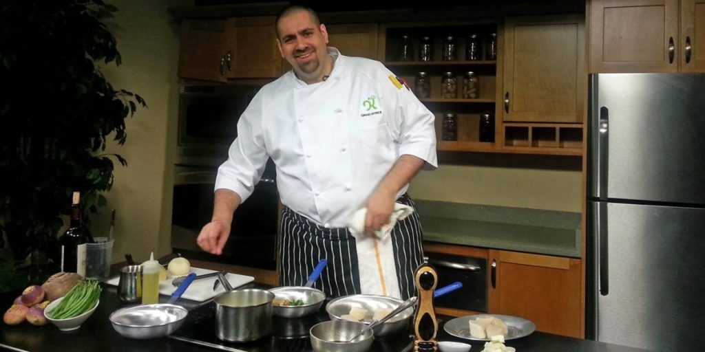 The Science Of Browning: Why It Makes Food Better ...